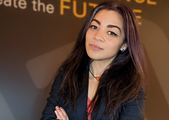 Virtual Branch - Unitus Community Credit Union